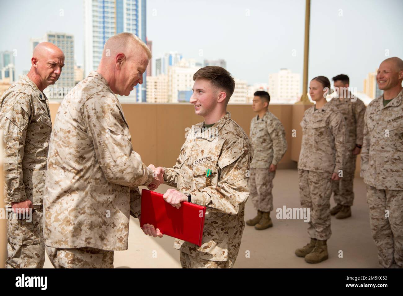 Marcent hi-res stock photography and images - Alamy