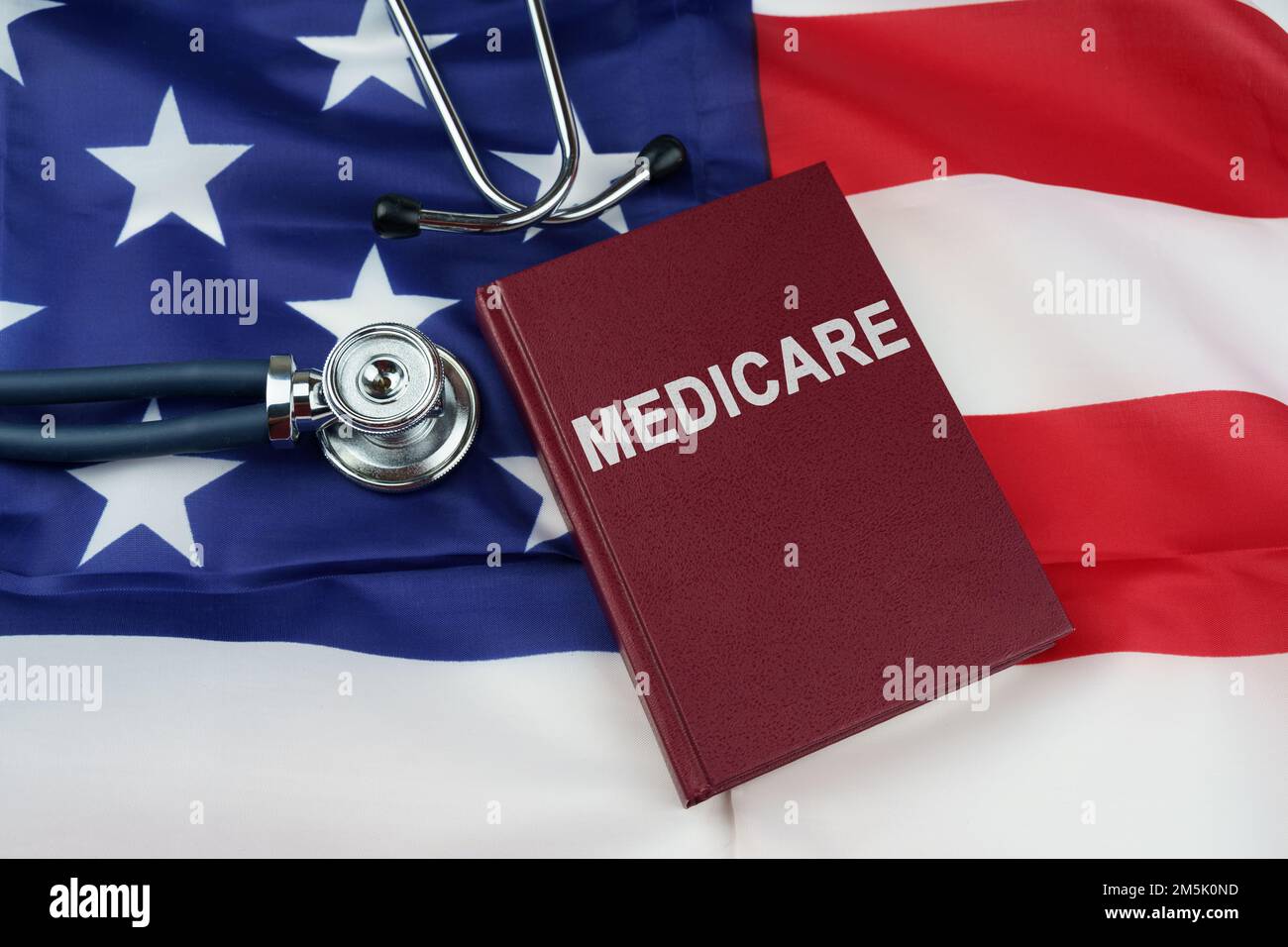 Pharmacy clinic us hi-res stock photography and images - Alamy