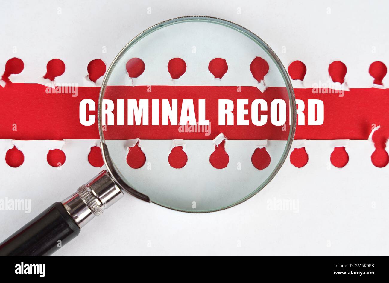 File Records Clip Art