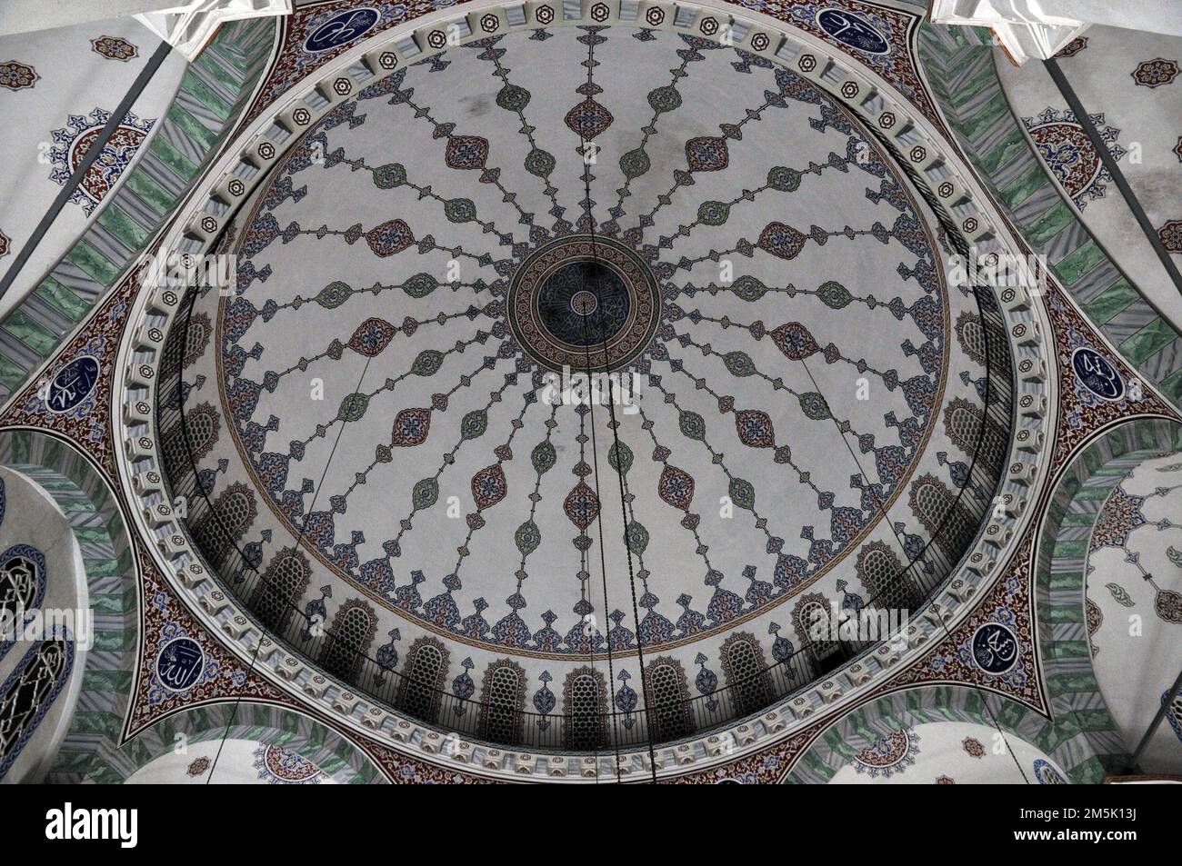 Merter hi-res stock photography and images - Alamy