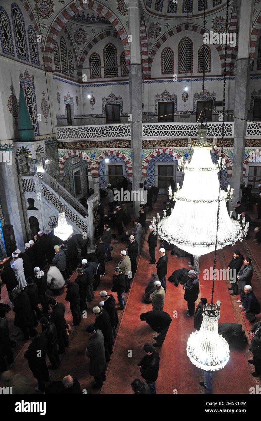 Merter hi-res stock photography and images - Alamy