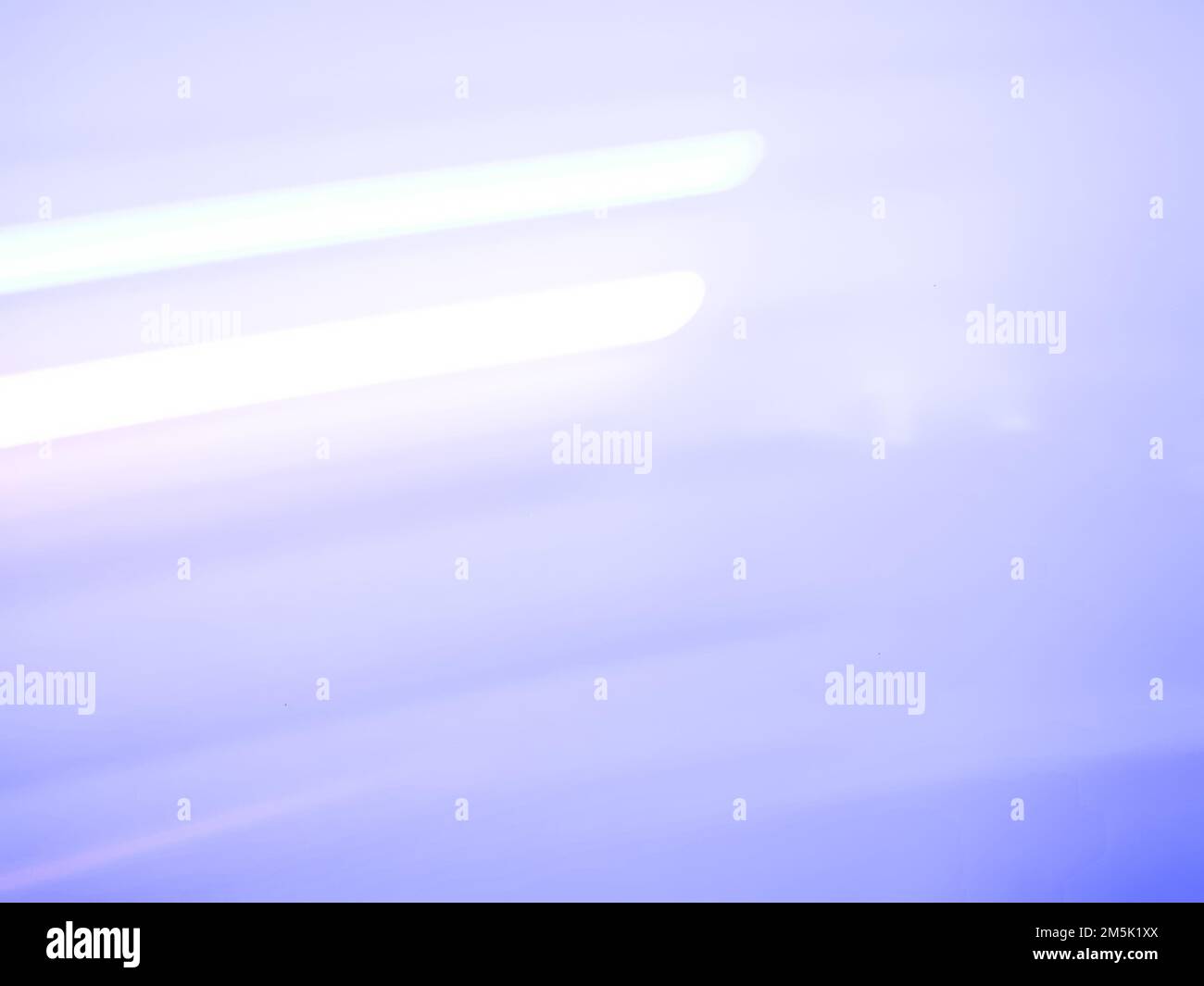 Anti theft alarm detector hi-res stock photography and images - Alamy