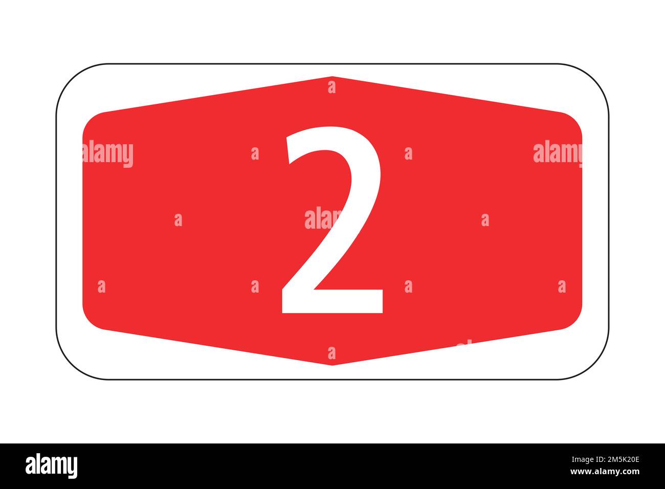 Car swiss Cut Out Stock Images & Pictures - Alamy