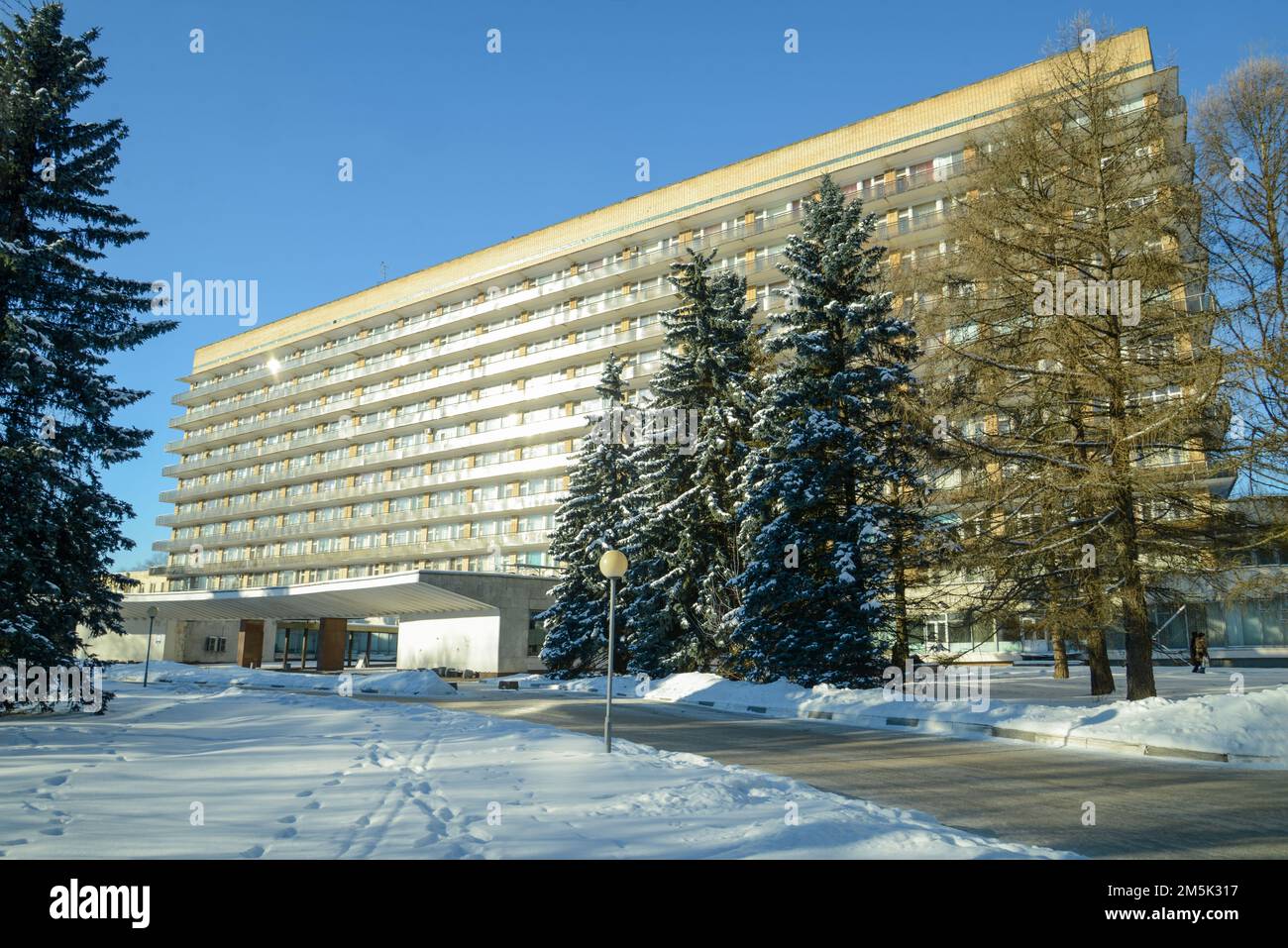 Ukrainian defense ministry hi-res stock photography and images - Alamy