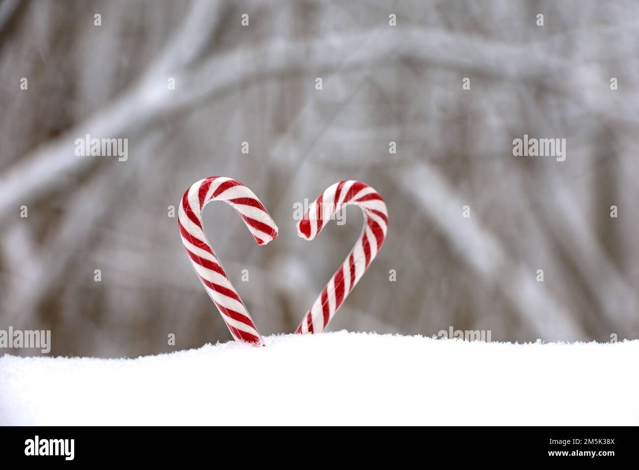 Candy year hi-res stock photography and images - Alamy