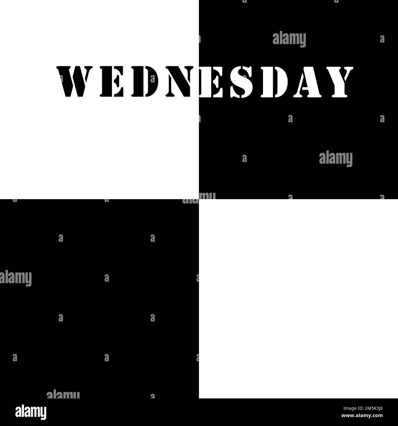 Wednesday Addams: her favorite colors and her style of look, now famous ...