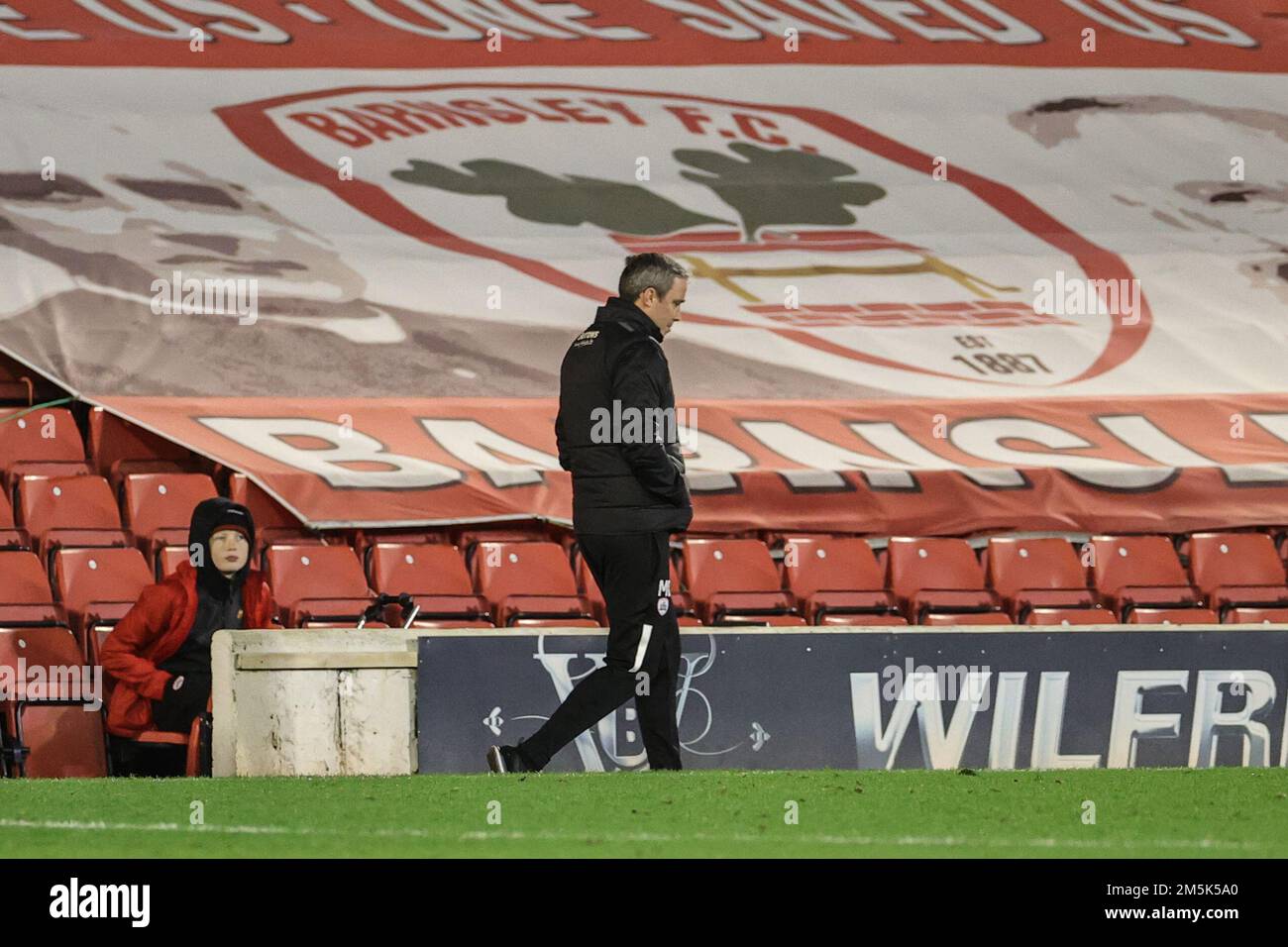 Ben speedie hi-res stock photography and images - Alamy