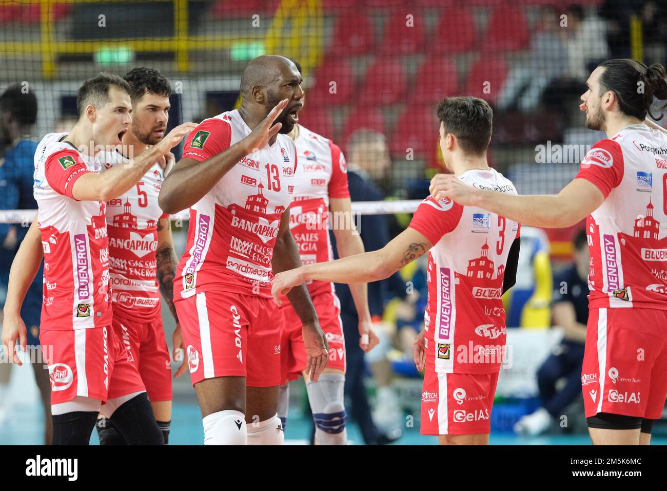 Aties hi-res stock photography and images - Alamy