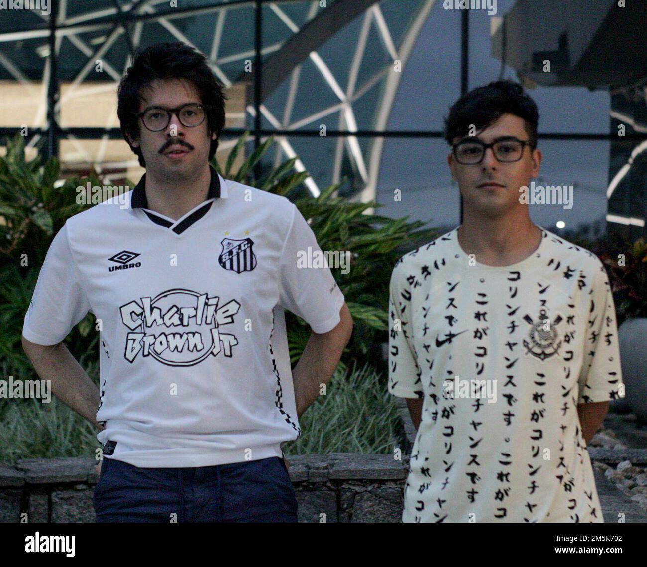 SP - Sao Paulo - 12/29/2022 - PELE, DEATH MOVEMENT HOSPITAL - Fans of ...