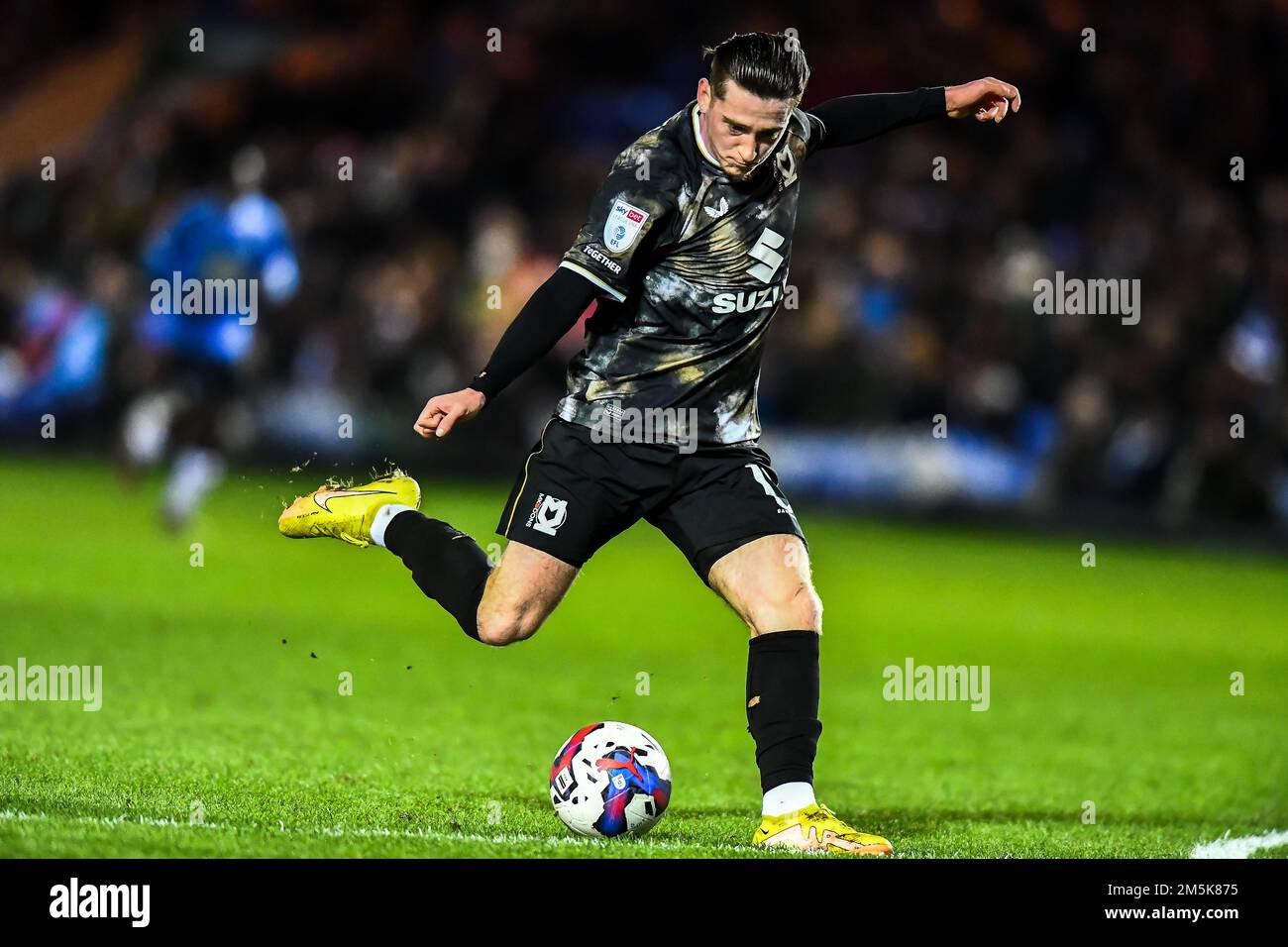 Kevin louie hi-res stock photography and images - Alamy