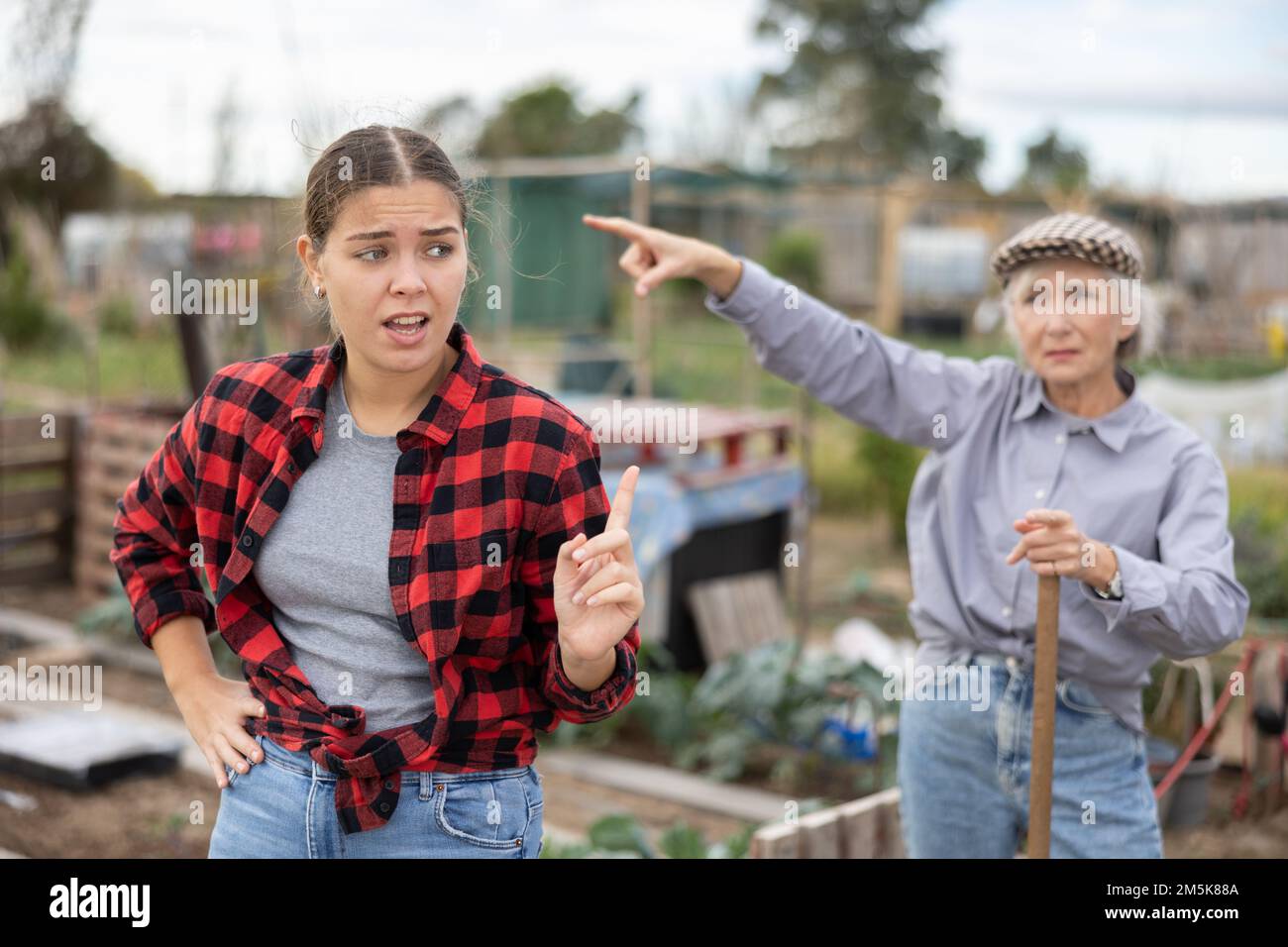 Neighbors day france hi-res stock photography and images - Alamy