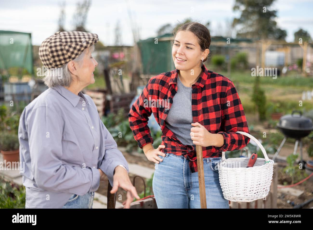 Neighbors day france hi-res stock photography and images - Alamy