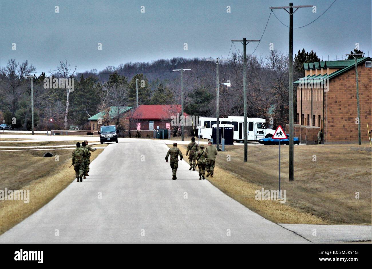 Cost of training soldiers hi-res stock photography and images - Alamy