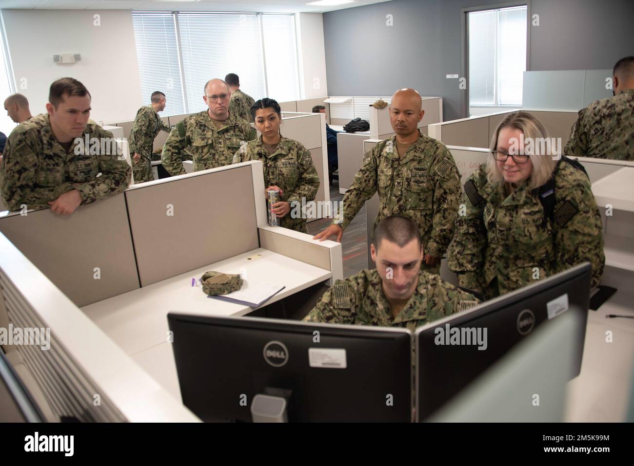 Operation cyber dragon hi-res stock photography and images - Alamy