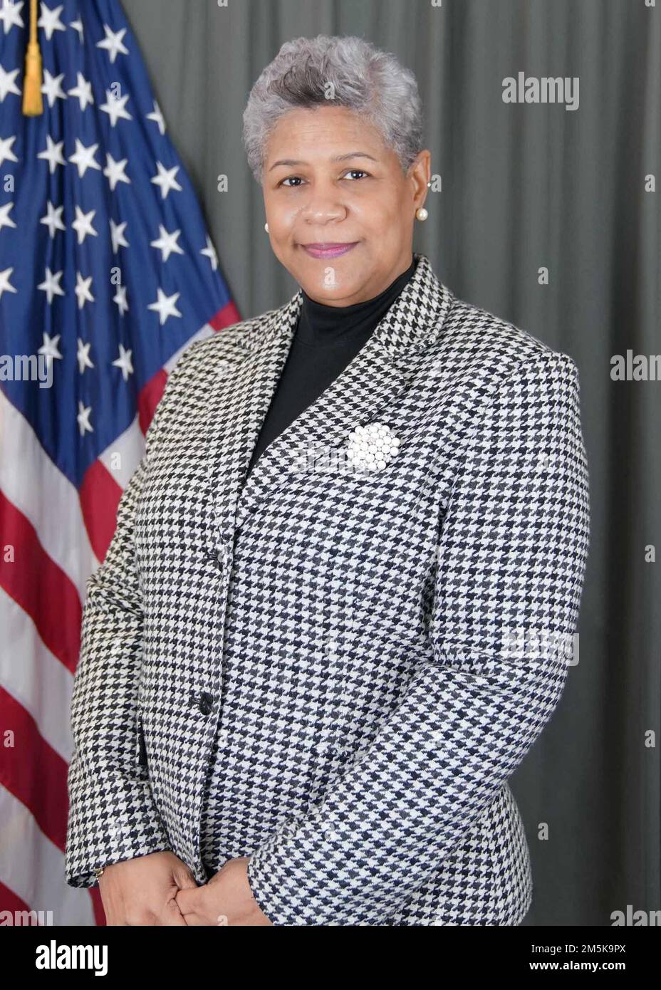 Specialist naval hi-res stock photography and images - Alamy