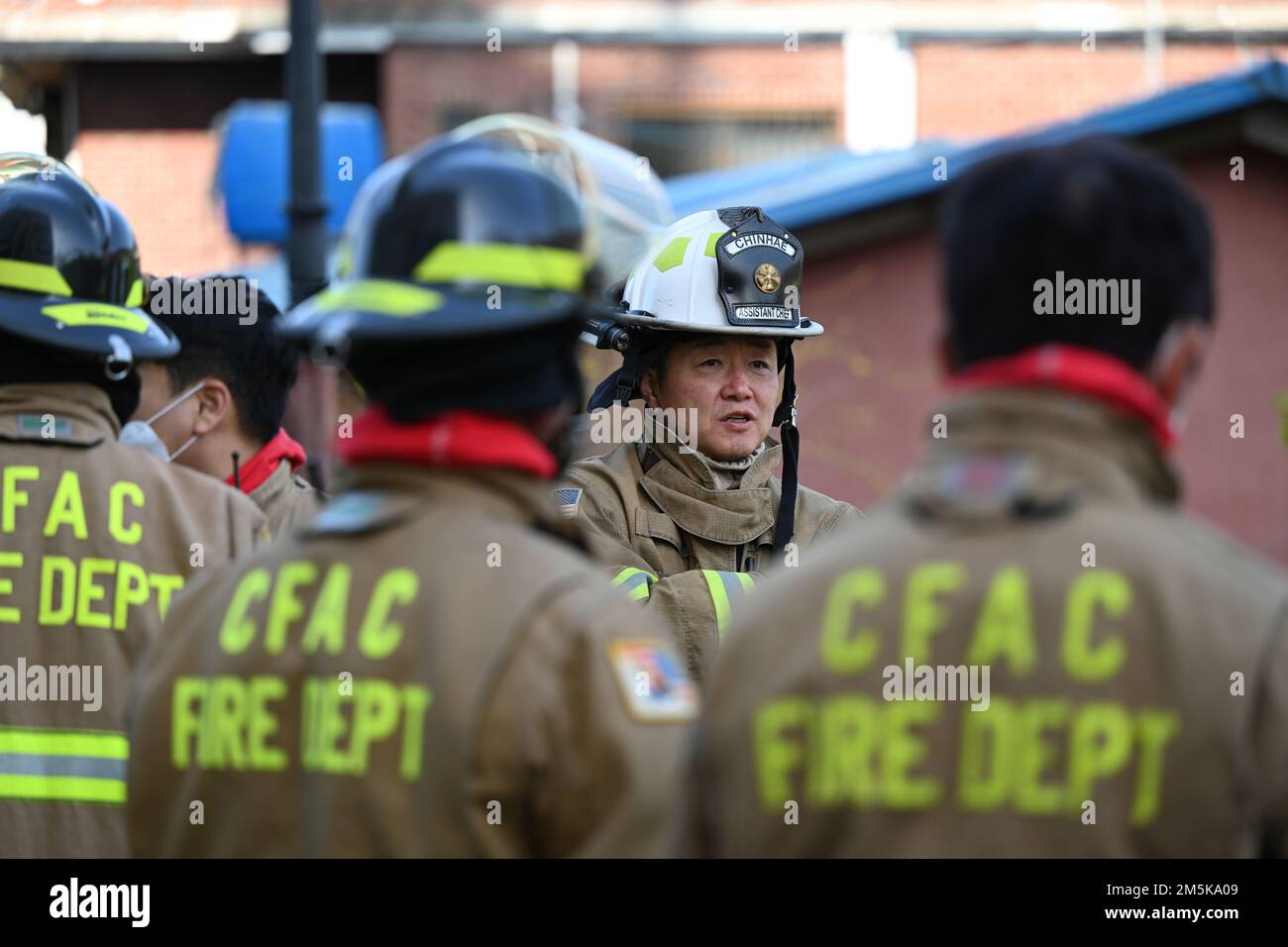 Fleet activities chinhae hi-res stock photography and images - Alamy