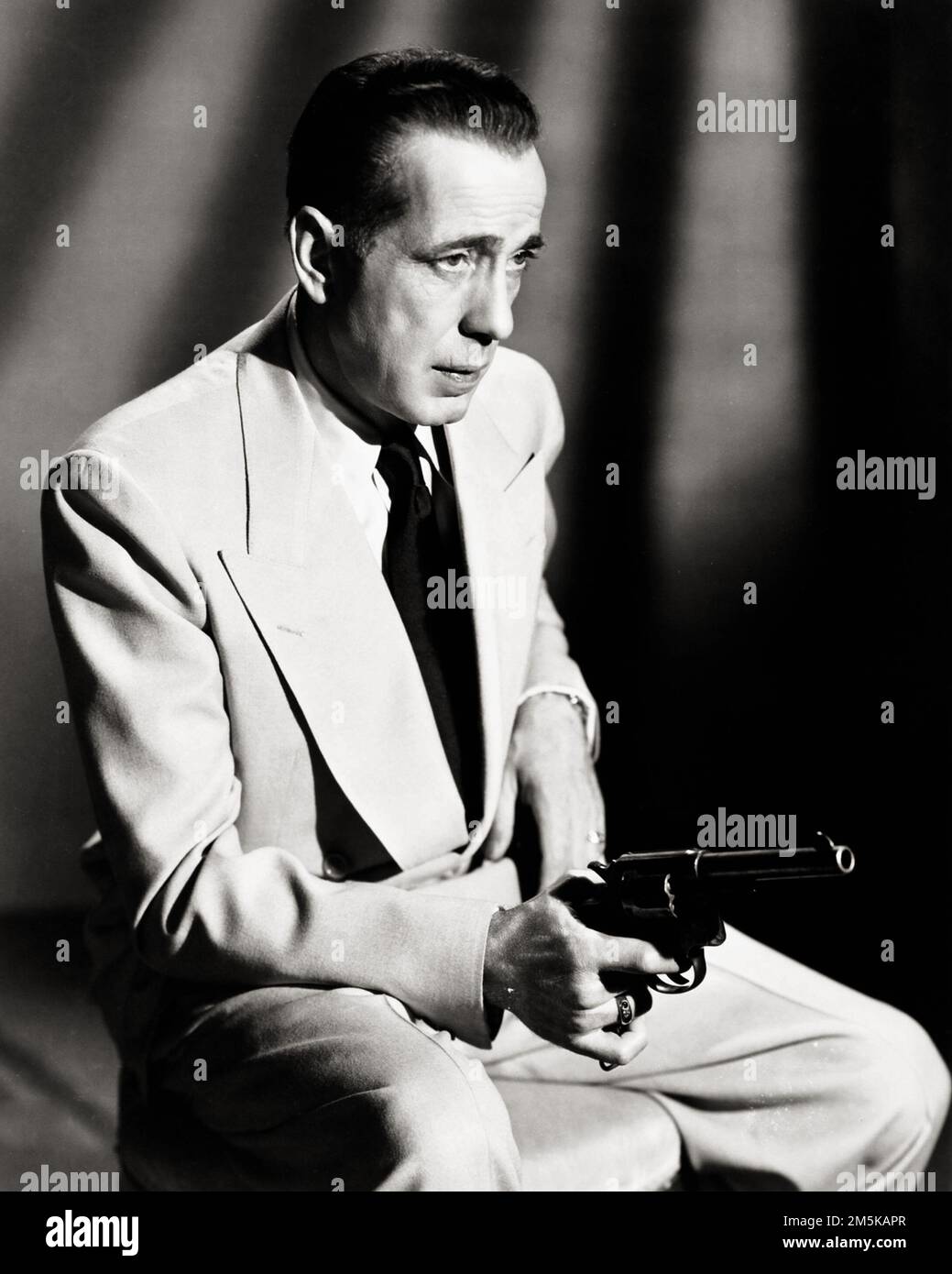 Vintage filmstar hi-res stock photography and images - Alamy
