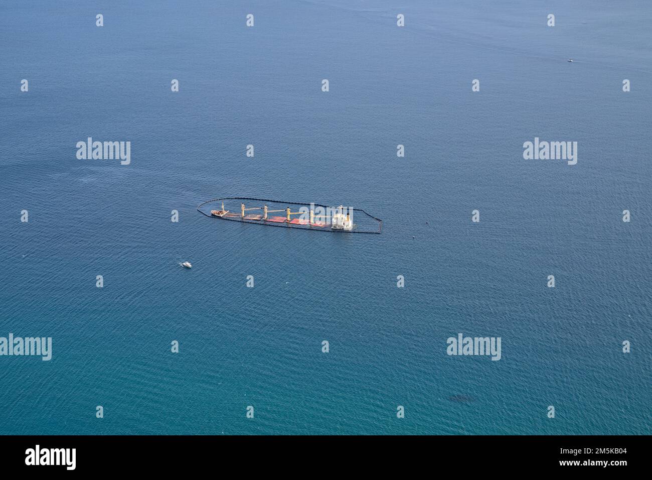 Gibraltar dockyard hi-res stock photography and images - Alamy
