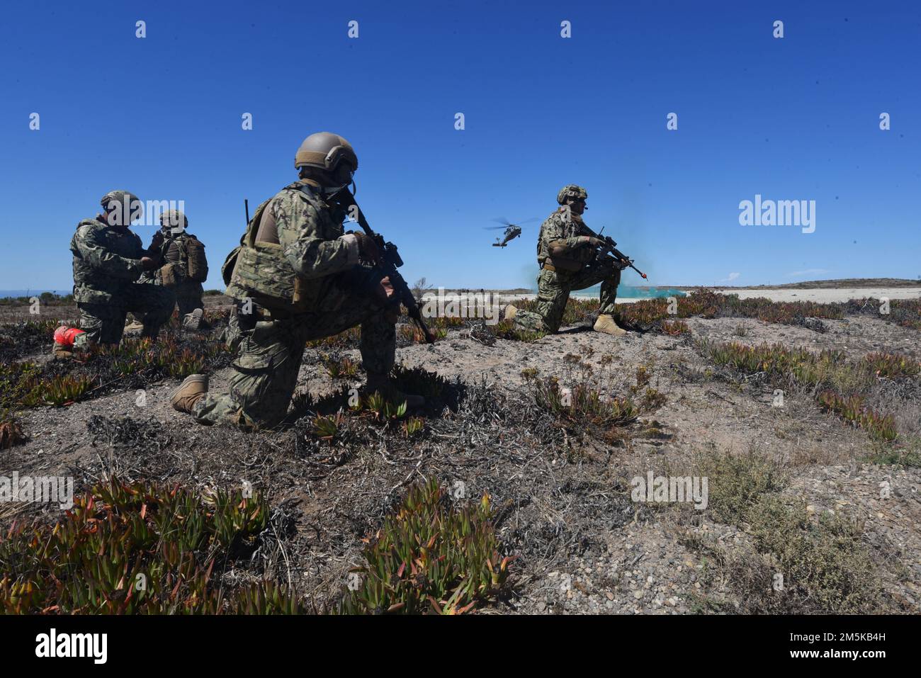 Psu 311 hi-res stock photography and images - Alamy