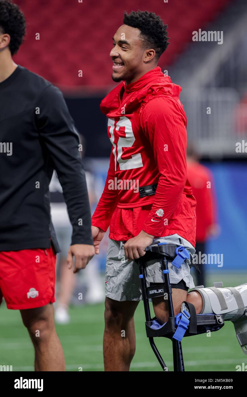 Georgia henderson hi-res stock photography and images - Alamy