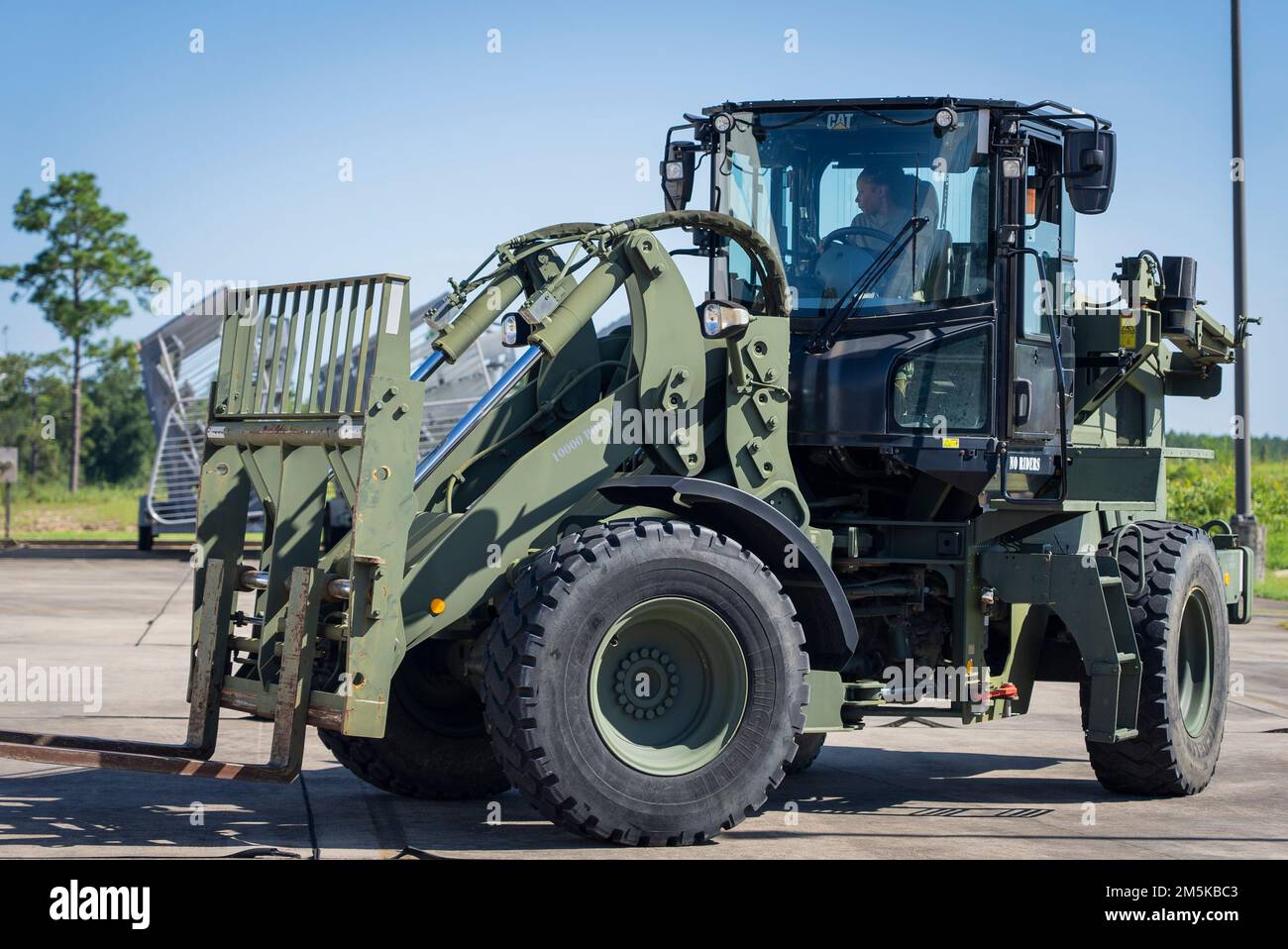 919th sofss hi-res stock photography and images - Alamy