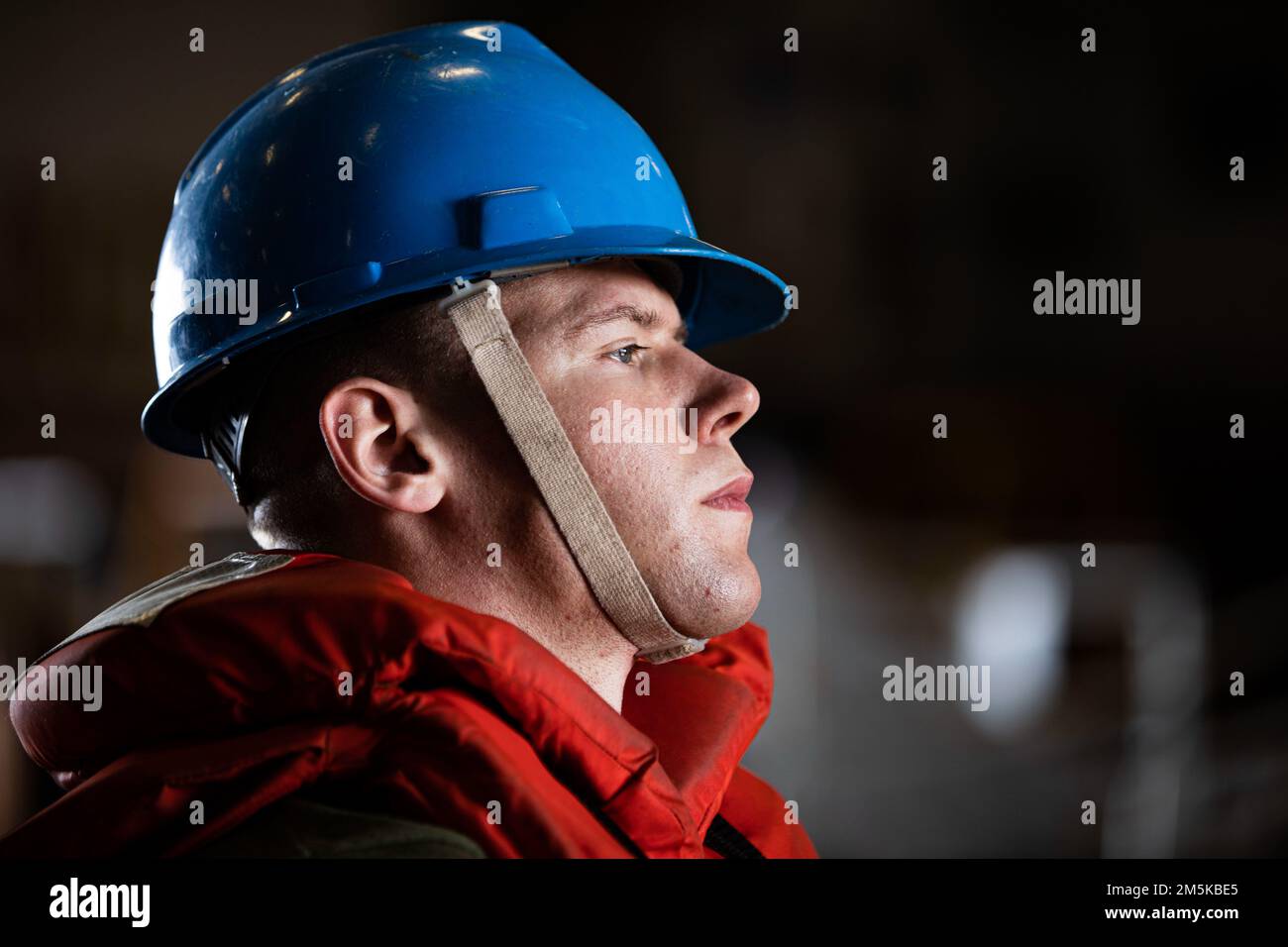 Marines combat logistics element hi-res stock photography and images ...