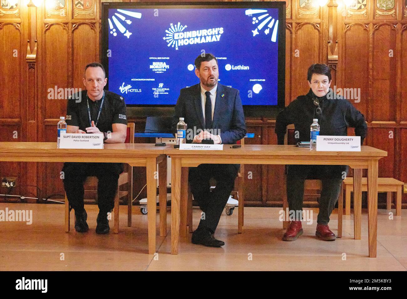 Cammy wilson hi-res stock photography and images - Alamy