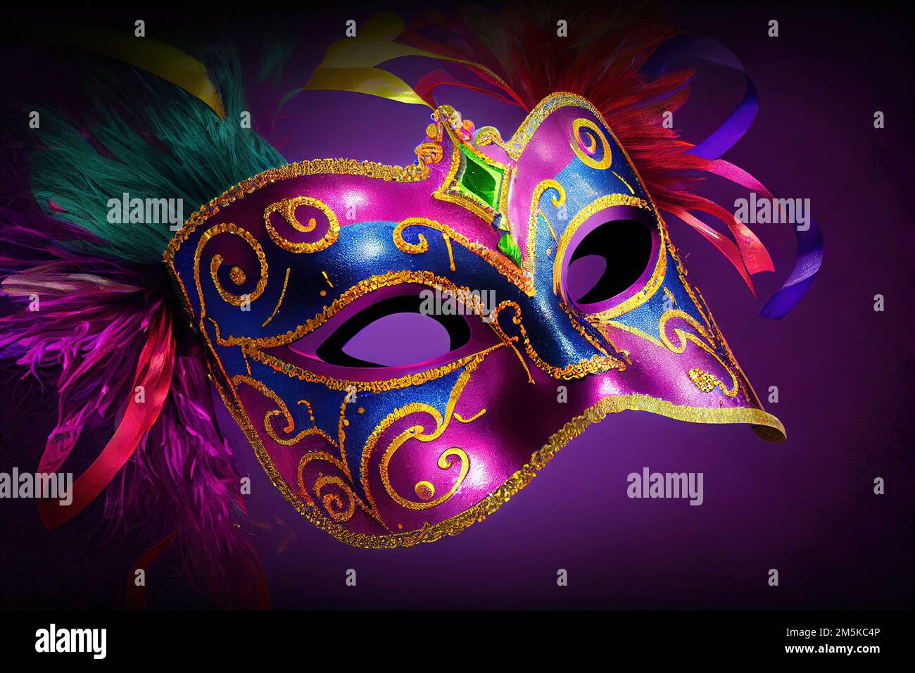 Magnificent french parade hi-res stock photography and images - Alamy