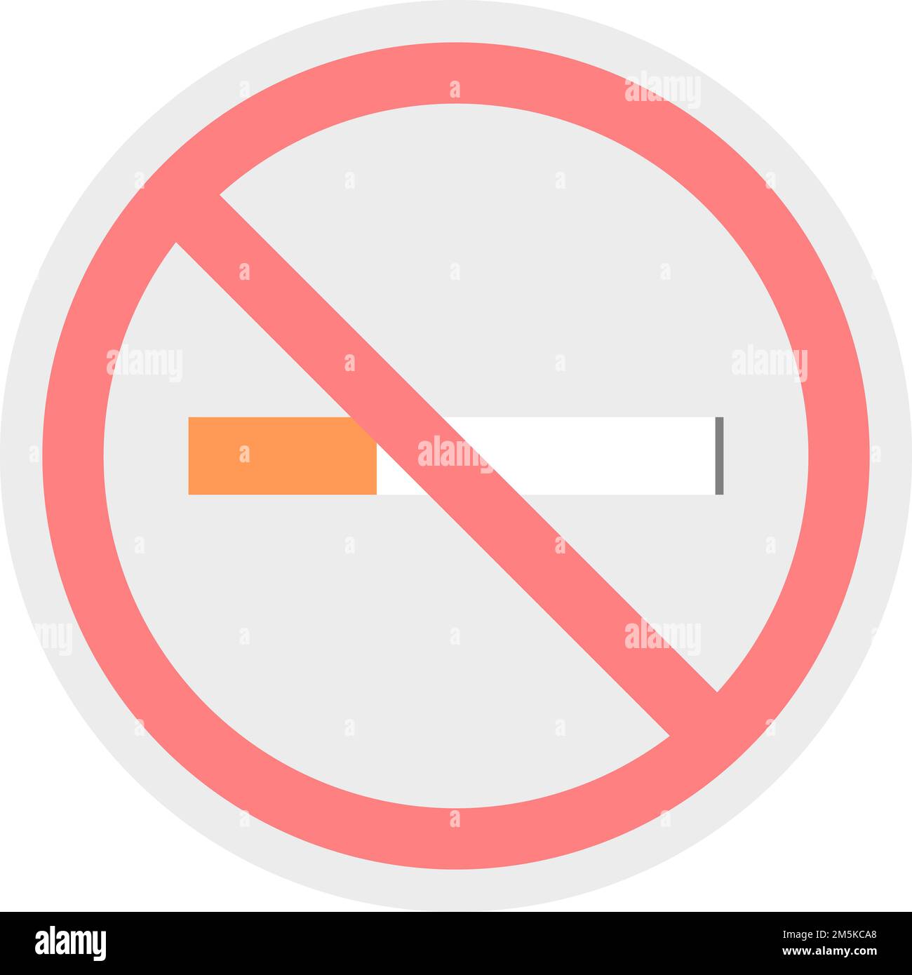 Tobacco industry regulation Stock Vector Images - Alamy