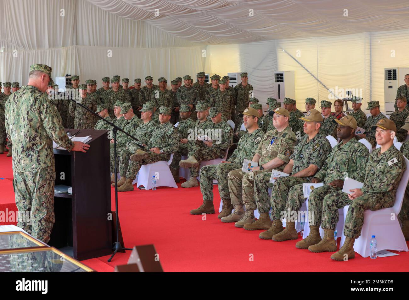 Bahrain coast guard hi-res stock photography and images - Alamy