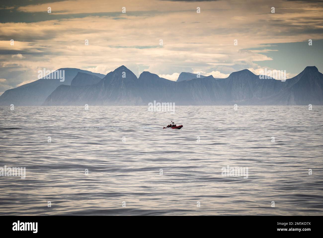 Us navy coastal patrol ship hi-res stock photography and images - Alamy