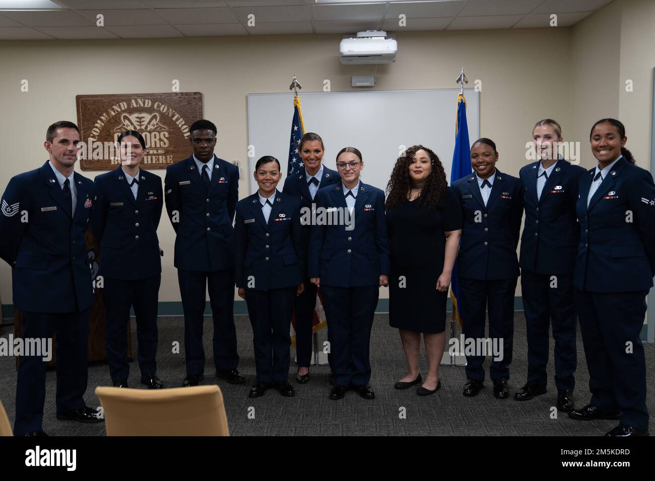 The 334th Training Squadron Aviation Resource Management Systems ...