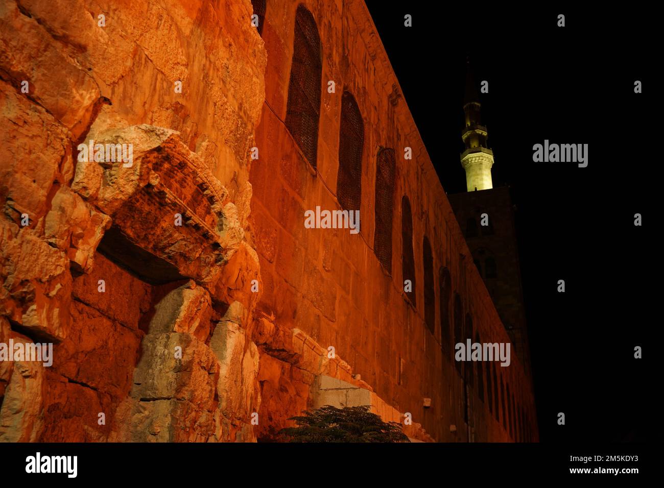 Gate of david hi-res stock photography and images - Alamy