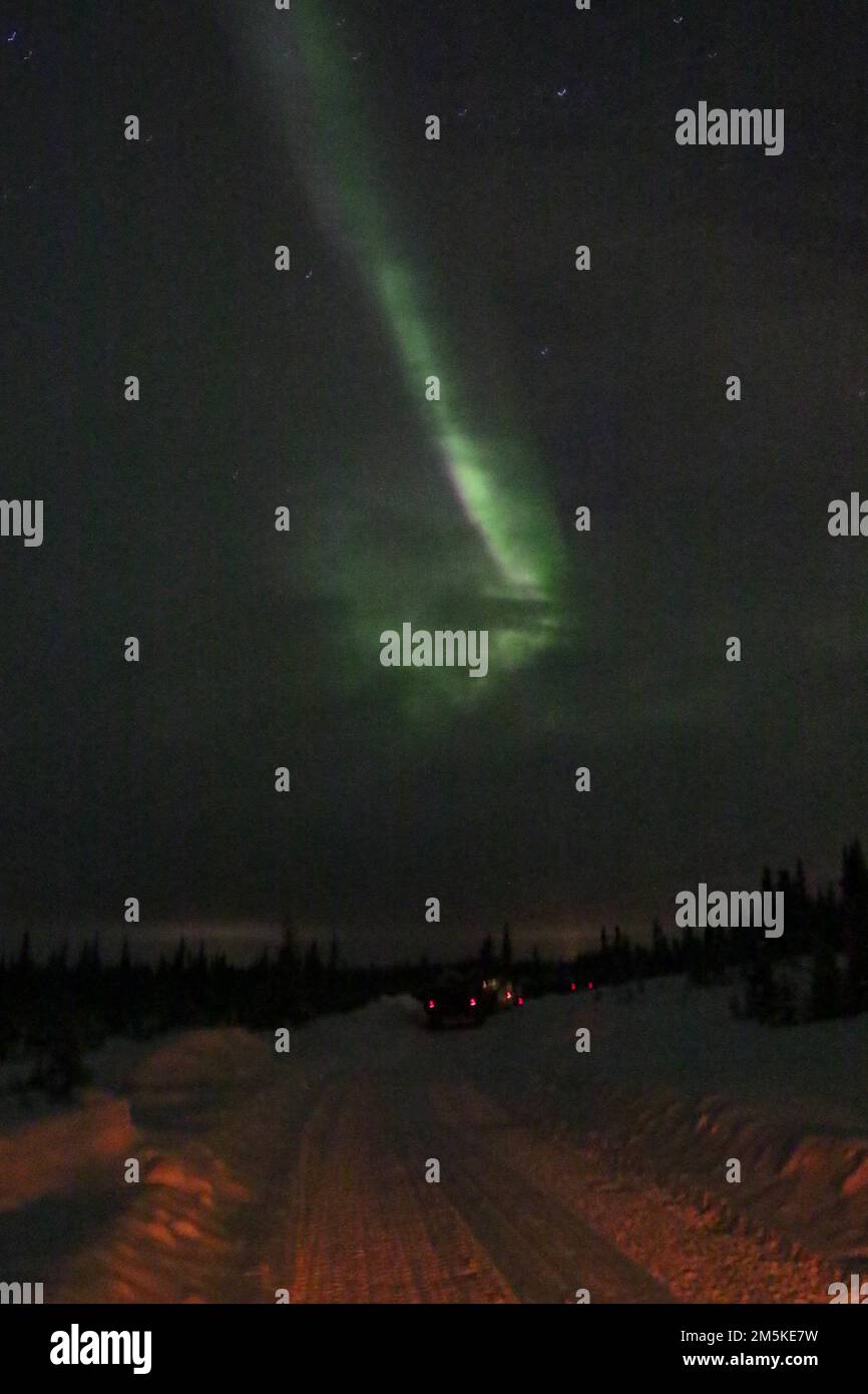 Military stryker battalion brigade hi-res stock photography and images ...