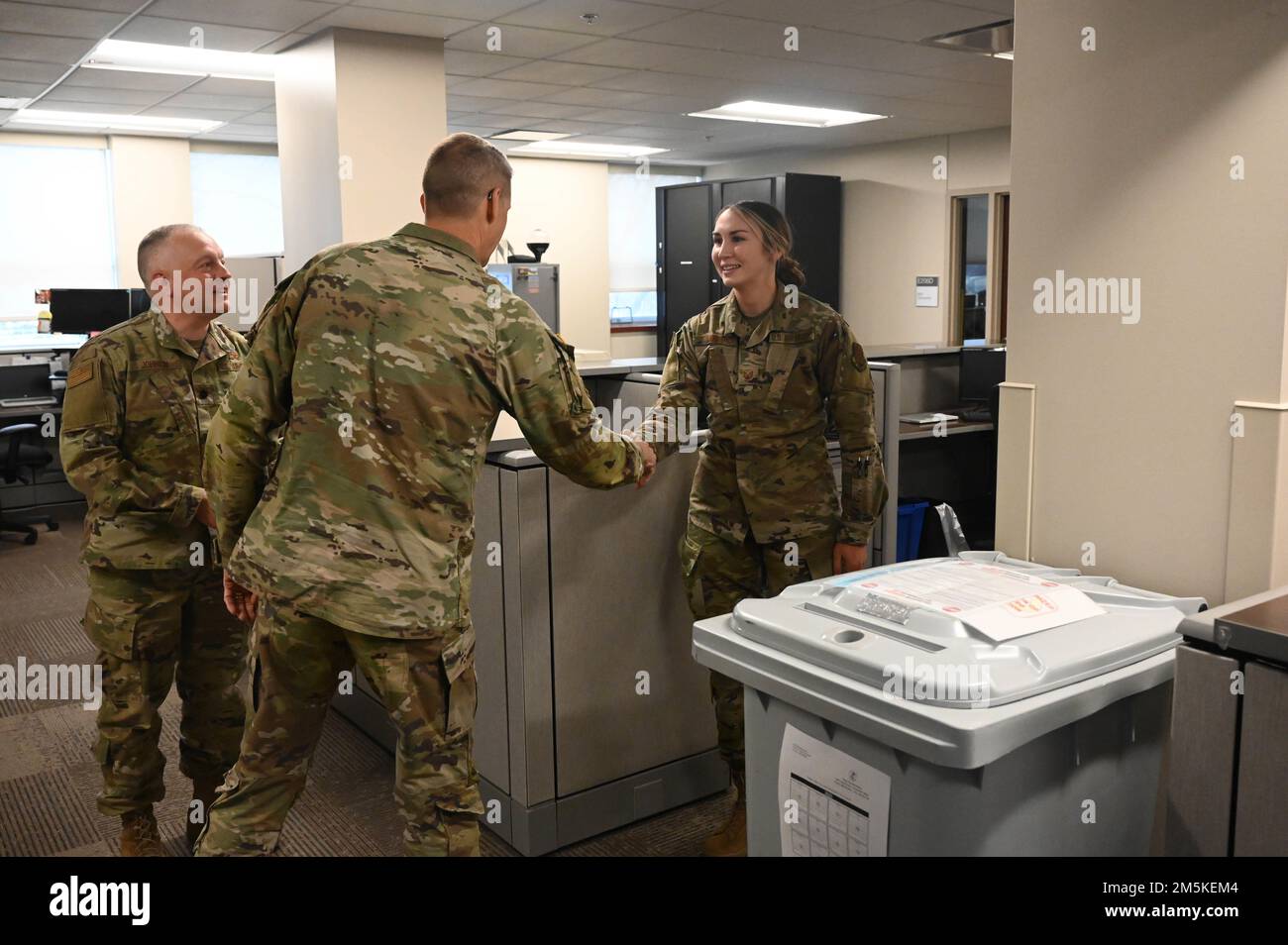 Nebraka national guard hi-res stock photography and images - Alamy