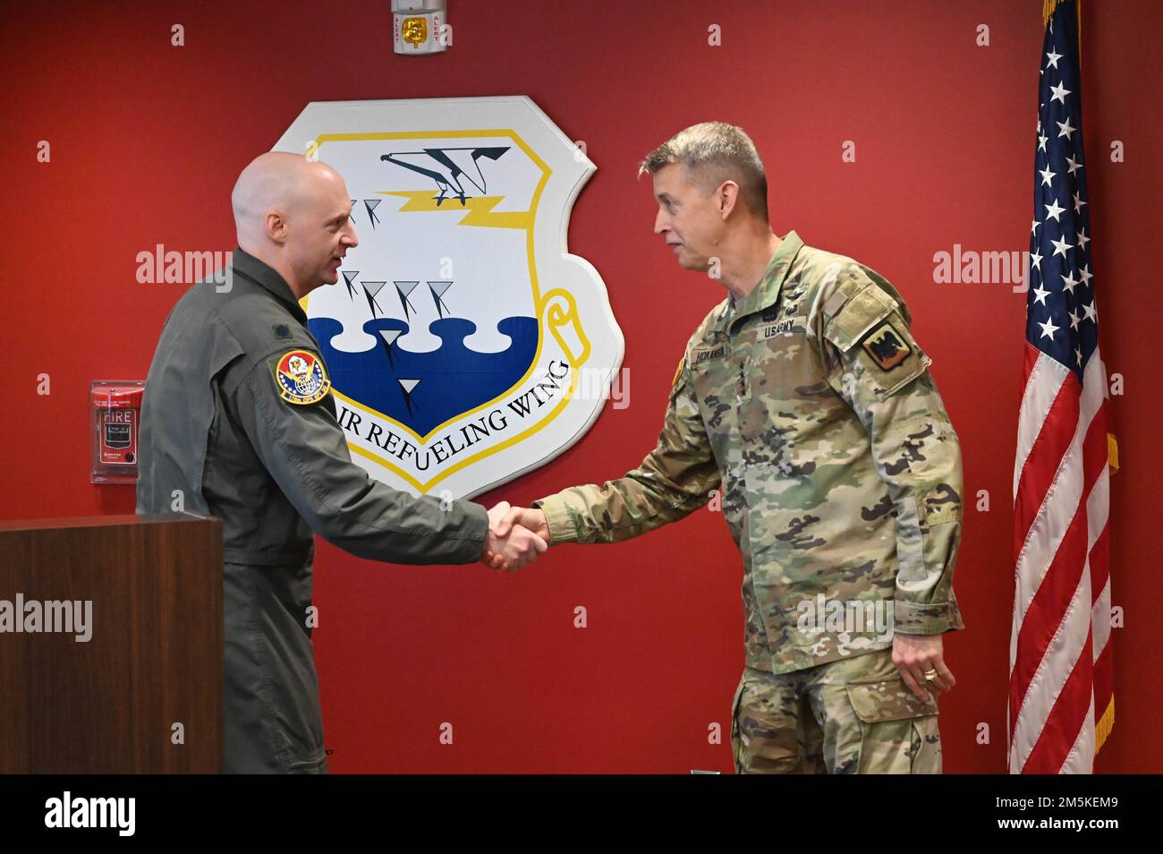 Coin operations hi-res stock photography and images - Alamy