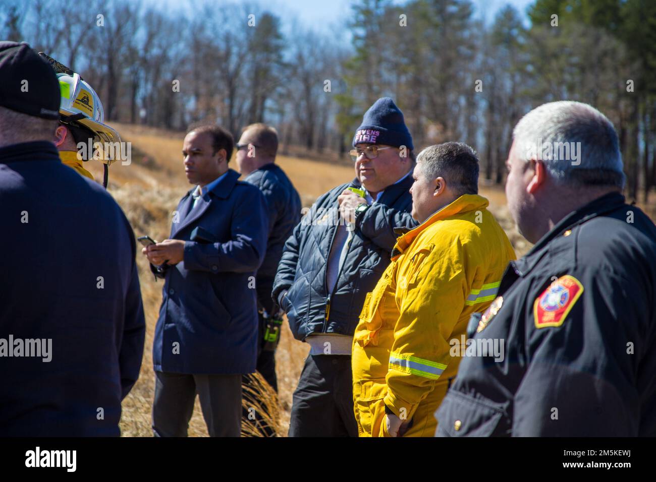 Timothy kelly hi-res stock photography and images - Alamy