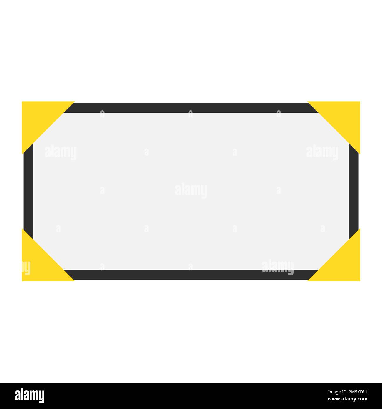 Minimal photograph Stock Vector Images - Alamy