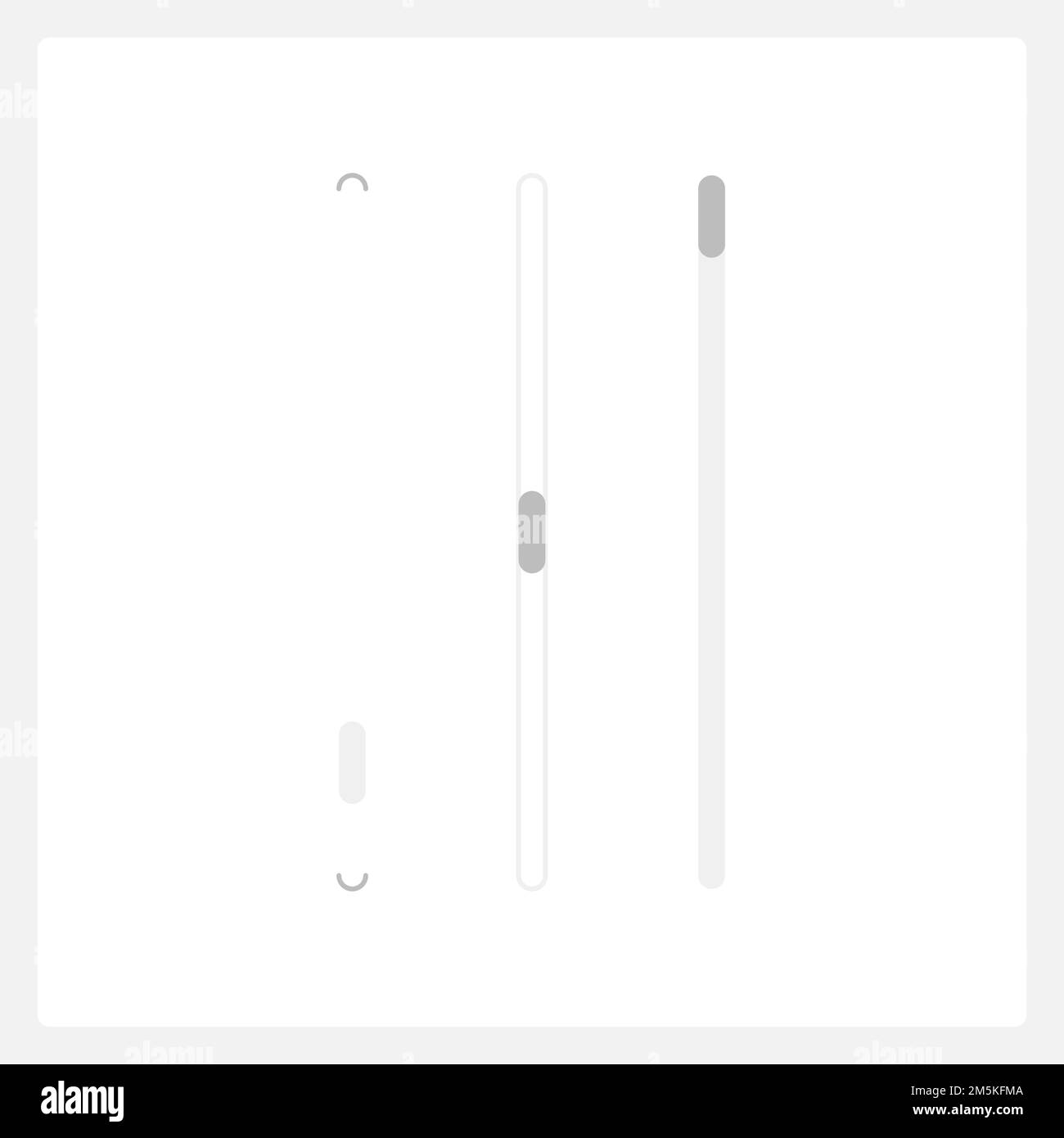 Vertical scroll hi-res stock photography and images - Alamy Vertical scroll hi-res stock photography and images - Alamy
