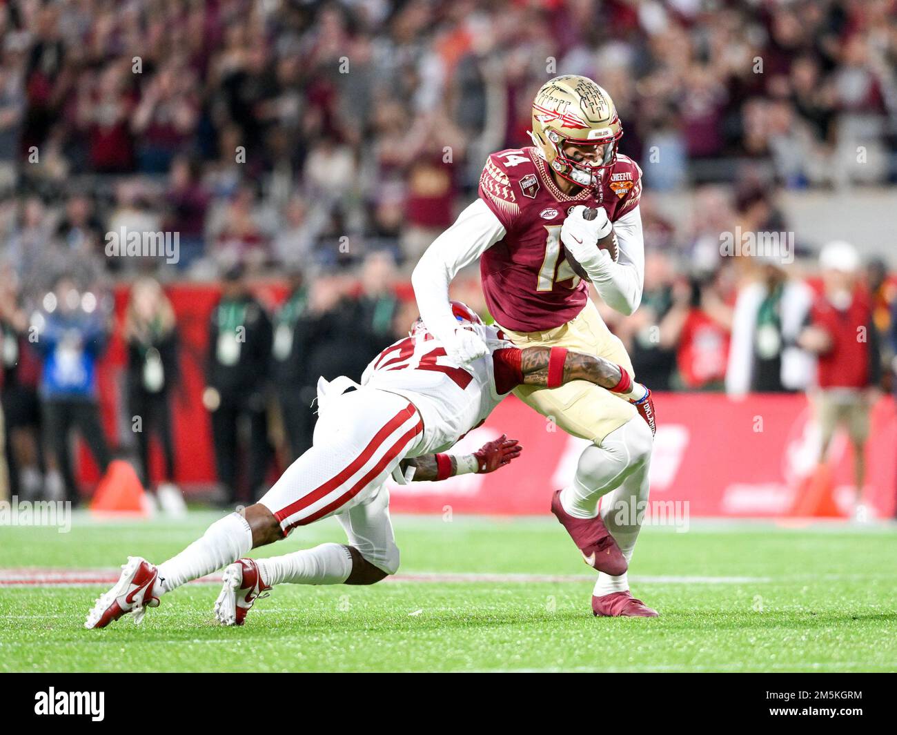 Johnny orlando 2022 hi-res stock photography and images - Alamy