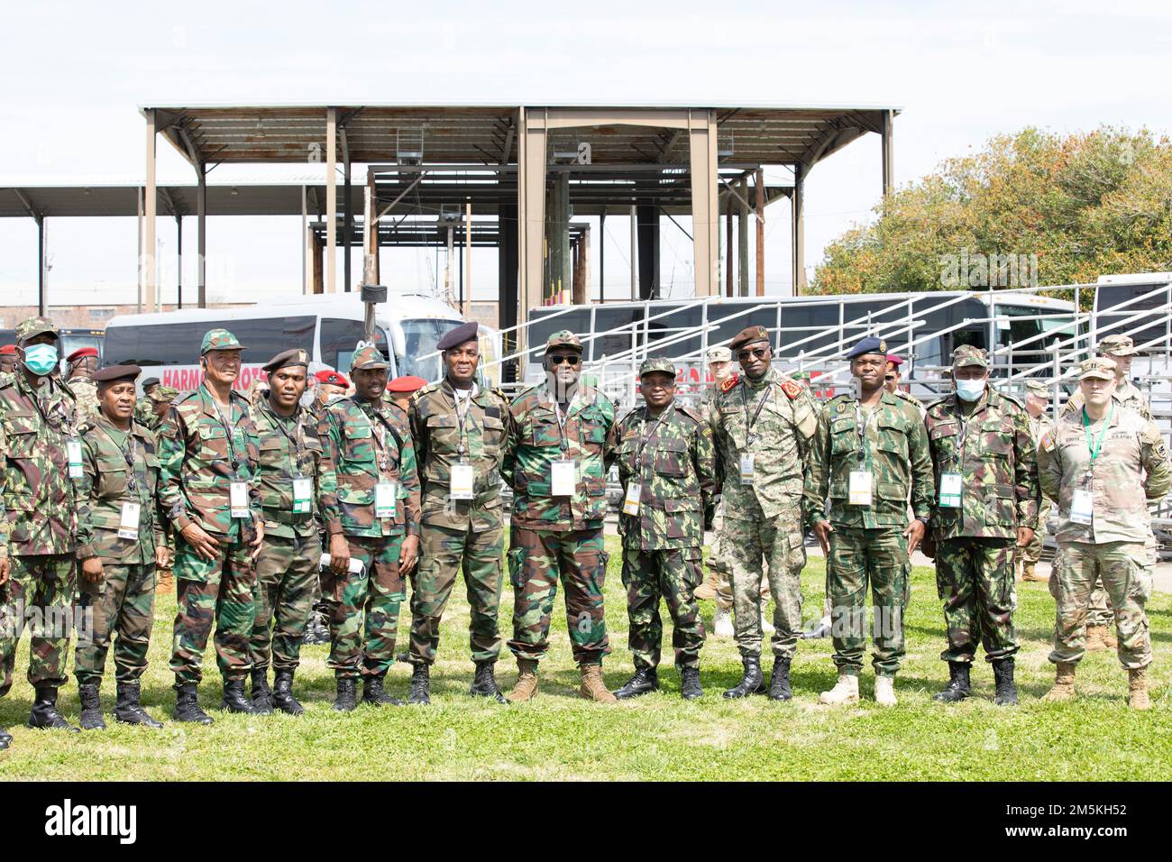 U s army airborne school hi-res stock photography and images - Alamy