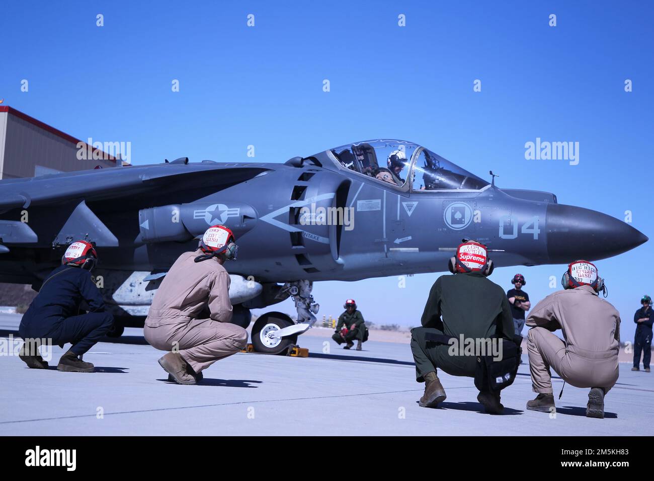 Marine corps flight instructor hi-res stock photography and images - Alamy