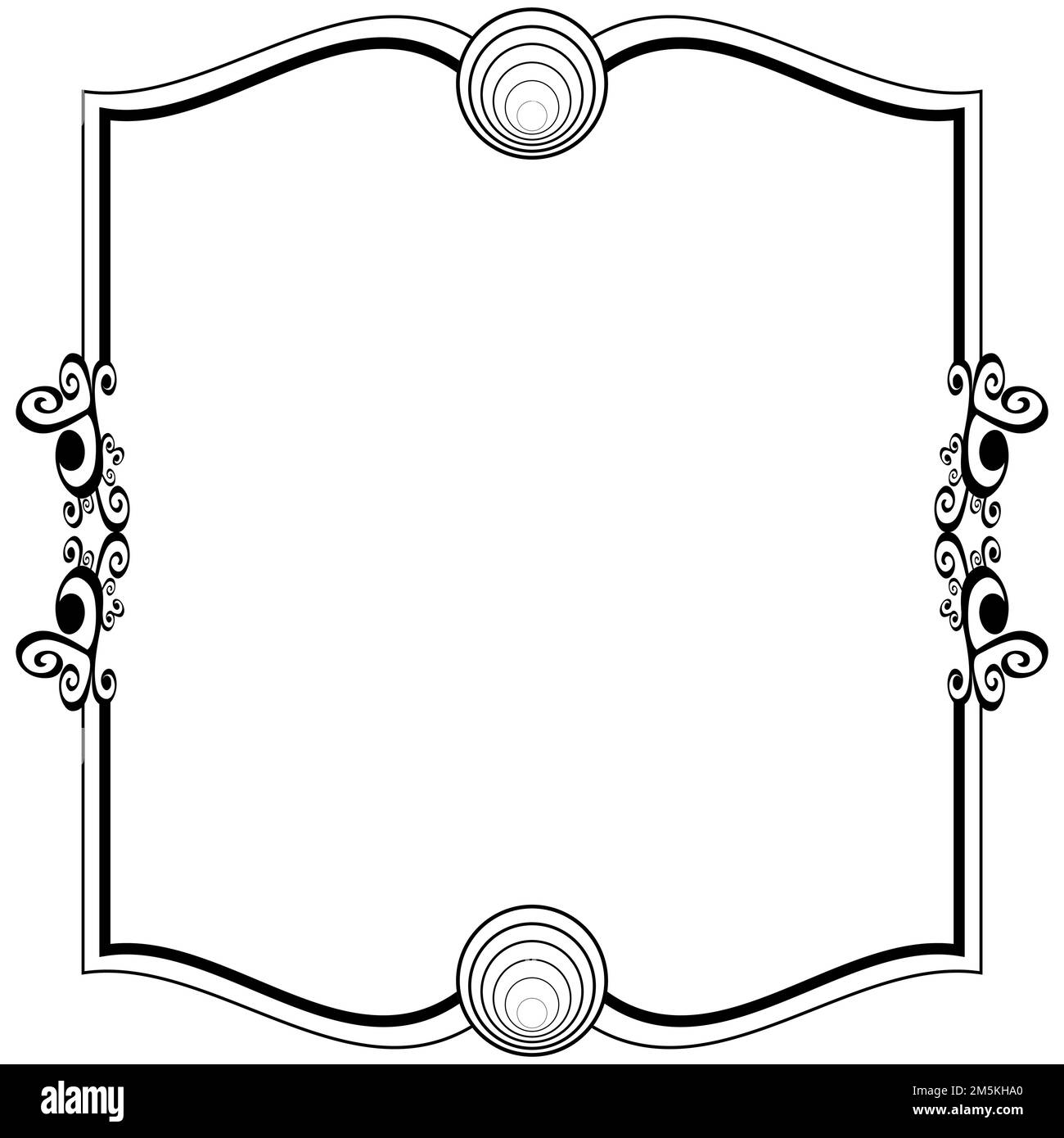 Classic book covers Stock Vector Images - Alamy