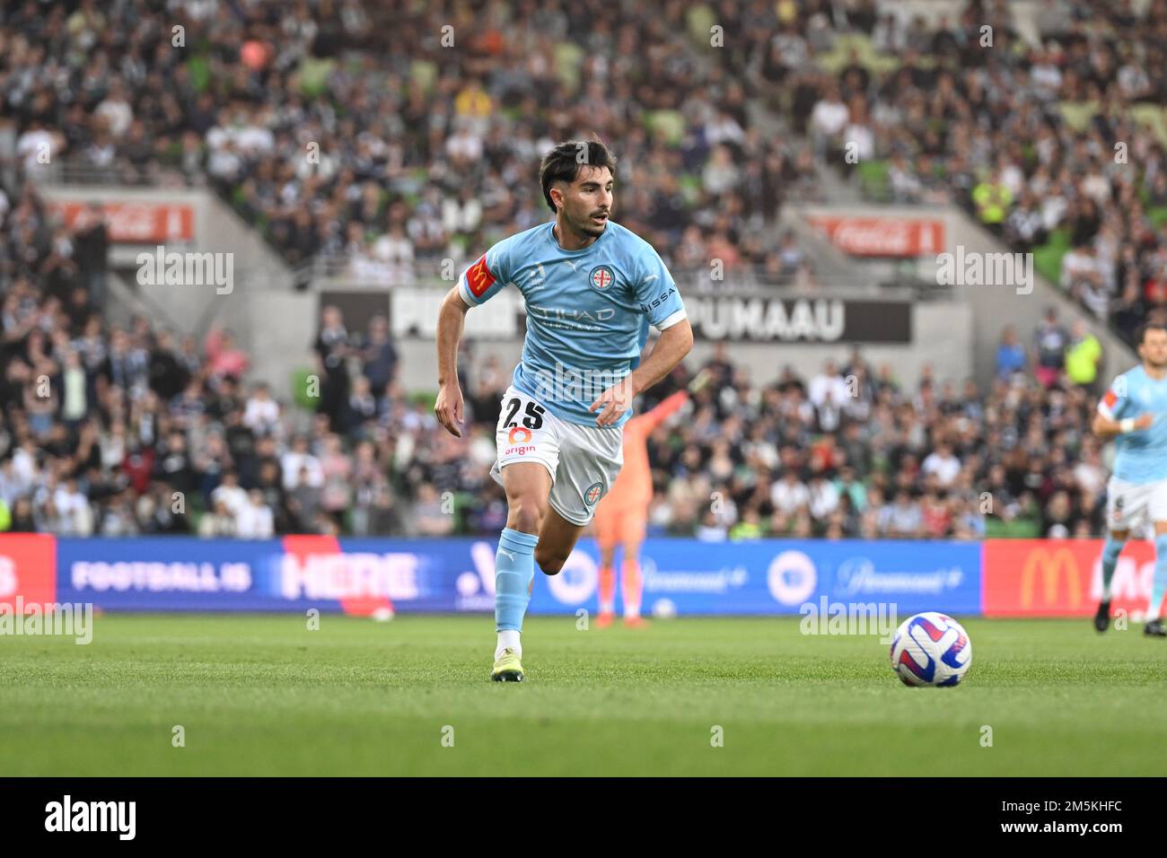 Callum talbot football player hi-res stock photography and images - Alamy