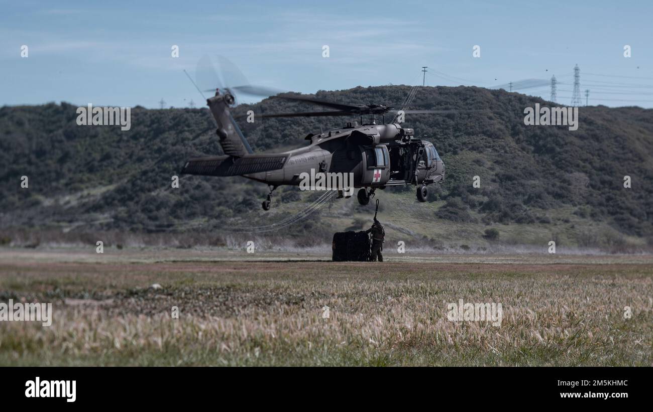 Black marines in combat hi-res stock photography and images - Alamy