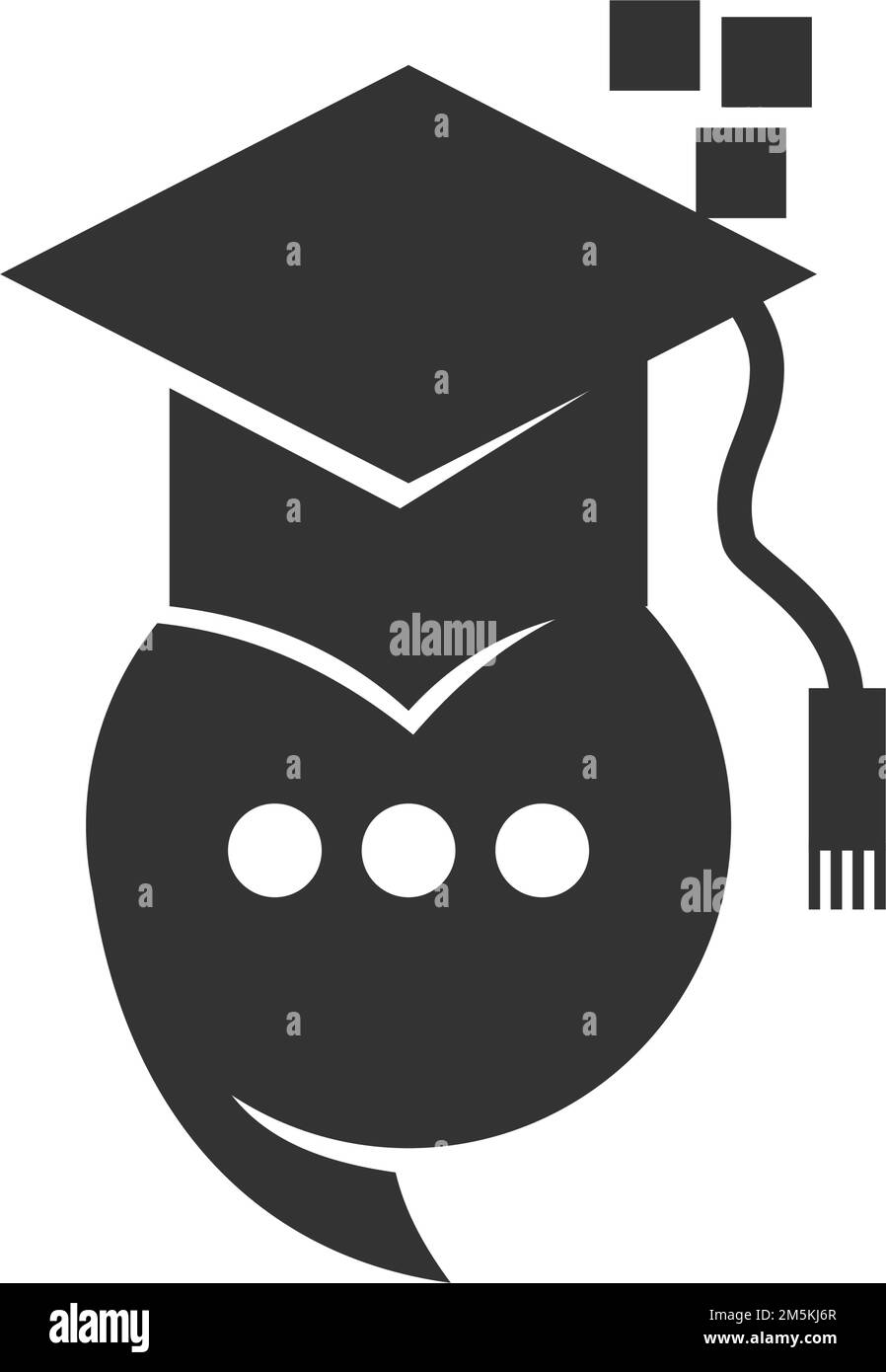 Online class template Black and White Stock Photos & Images - Alamy