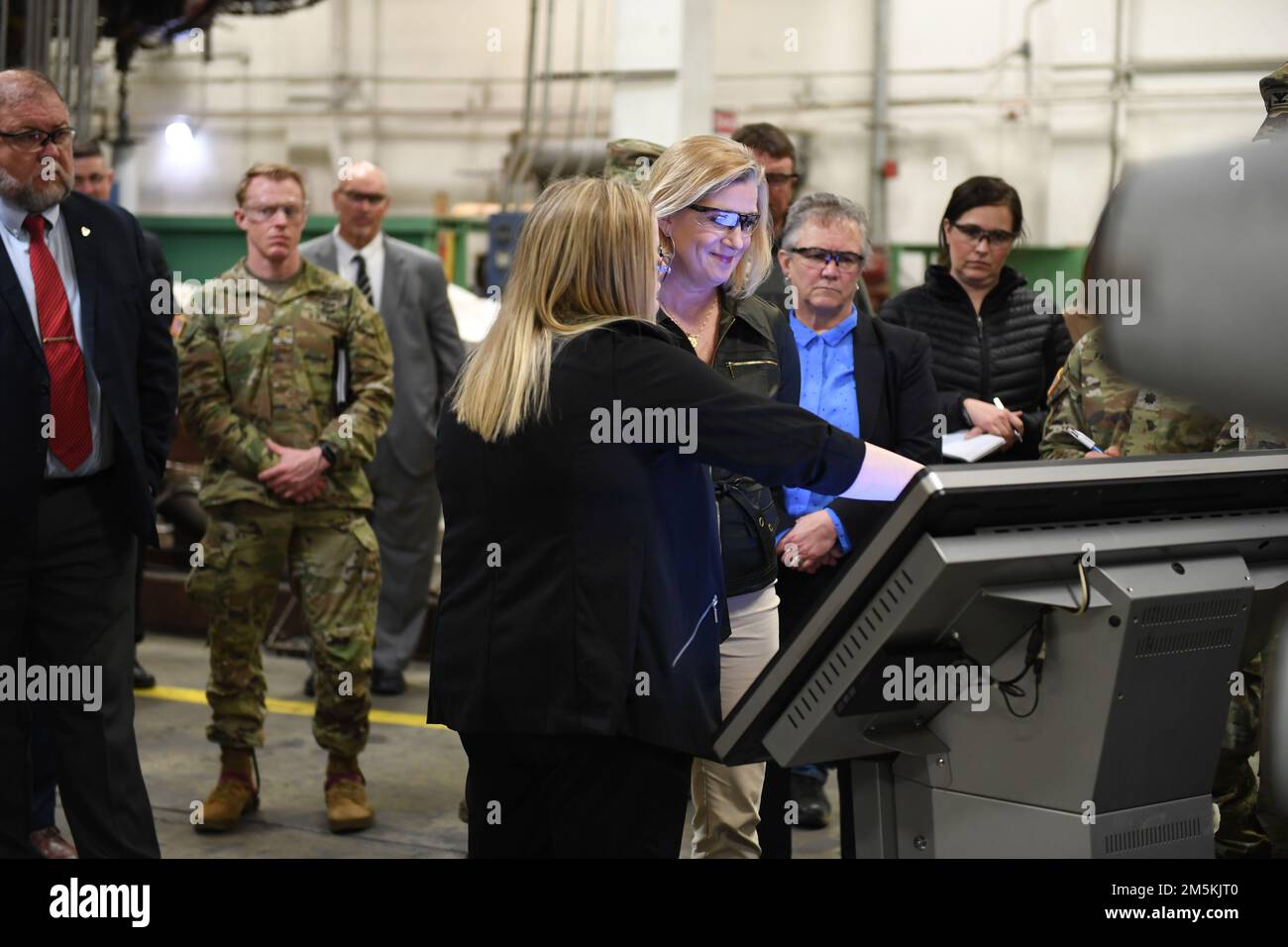 Ses ms marion whicker hi-res stock photography and images - Alamy