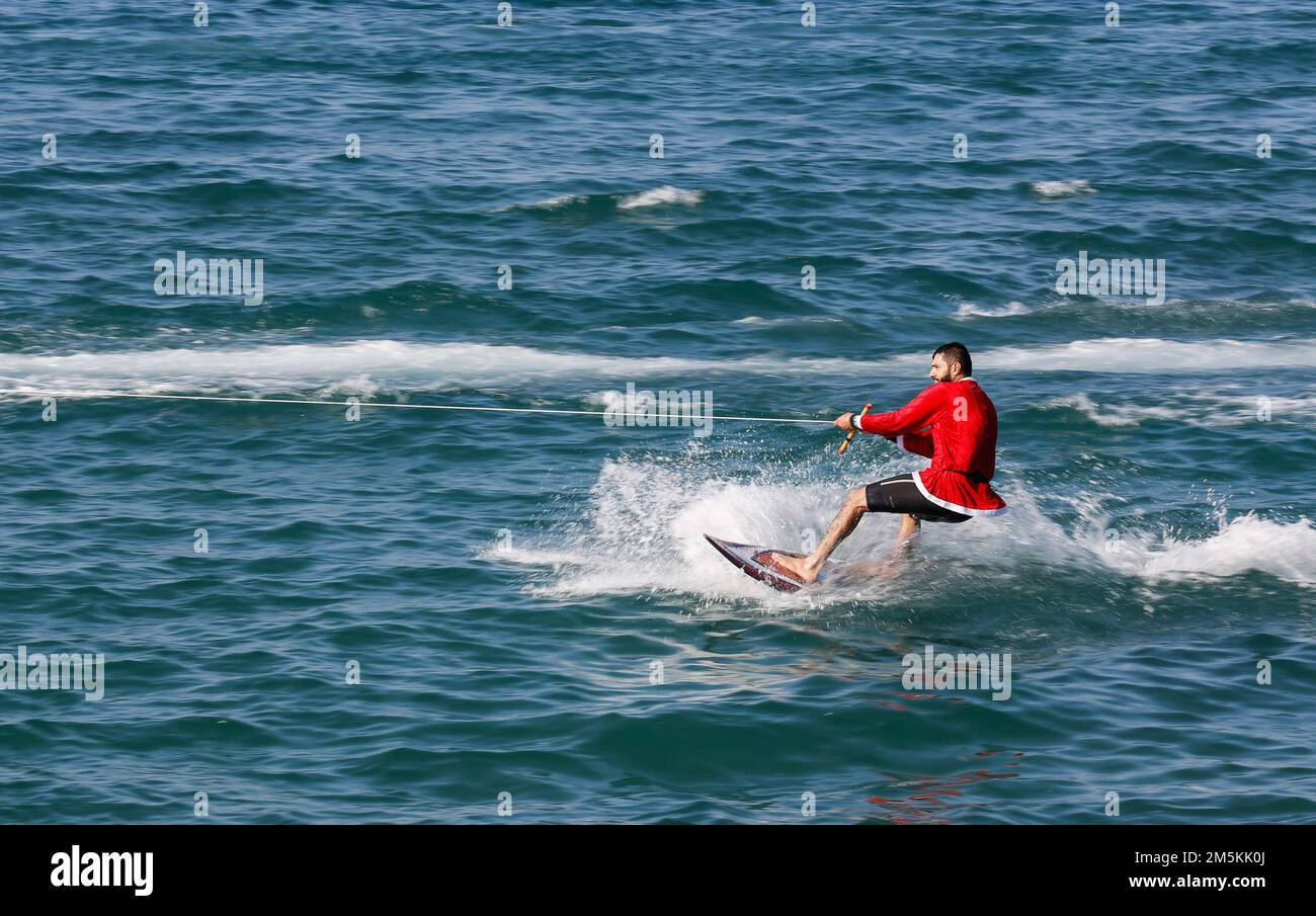 Palestine costume hi-res stock photography and images - Alamy