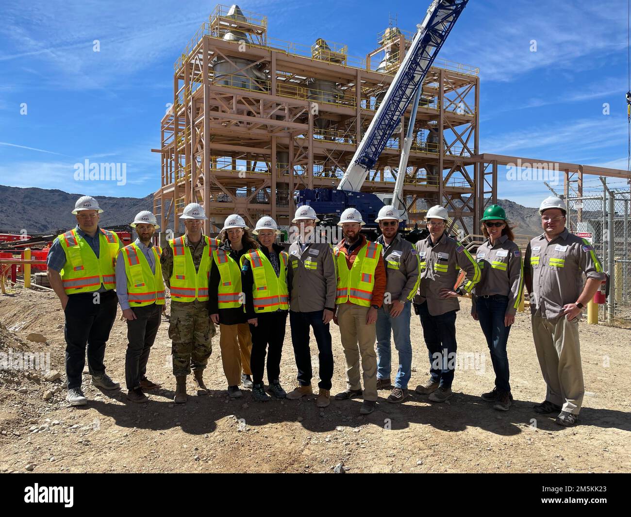 Oasd hi-res stock photography and images - Alamy