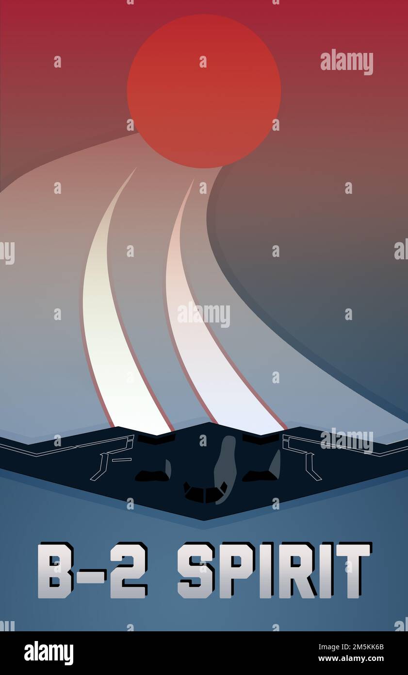 Yardley poster hi-res stock photography and images - Alamy